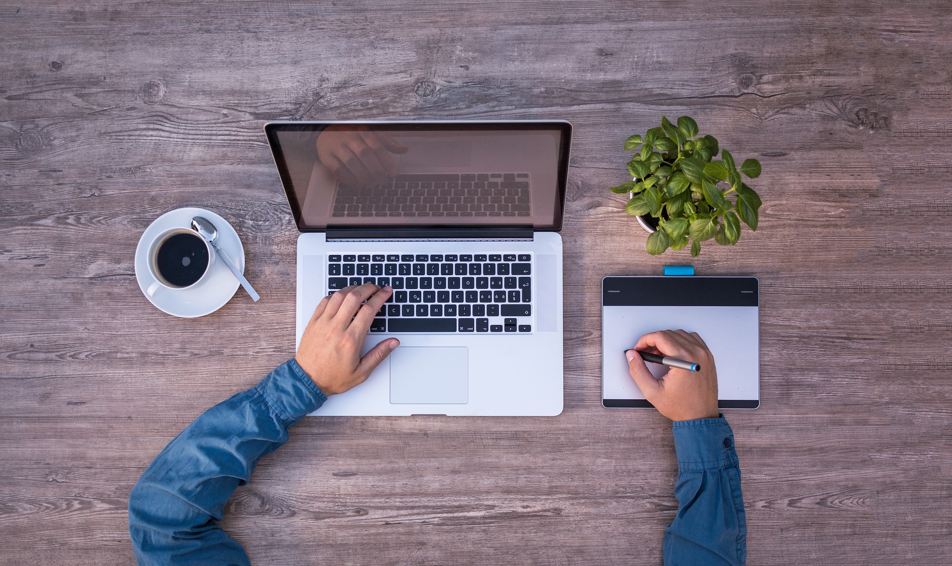 What activities are regulated under FCA requirements? - Neopay