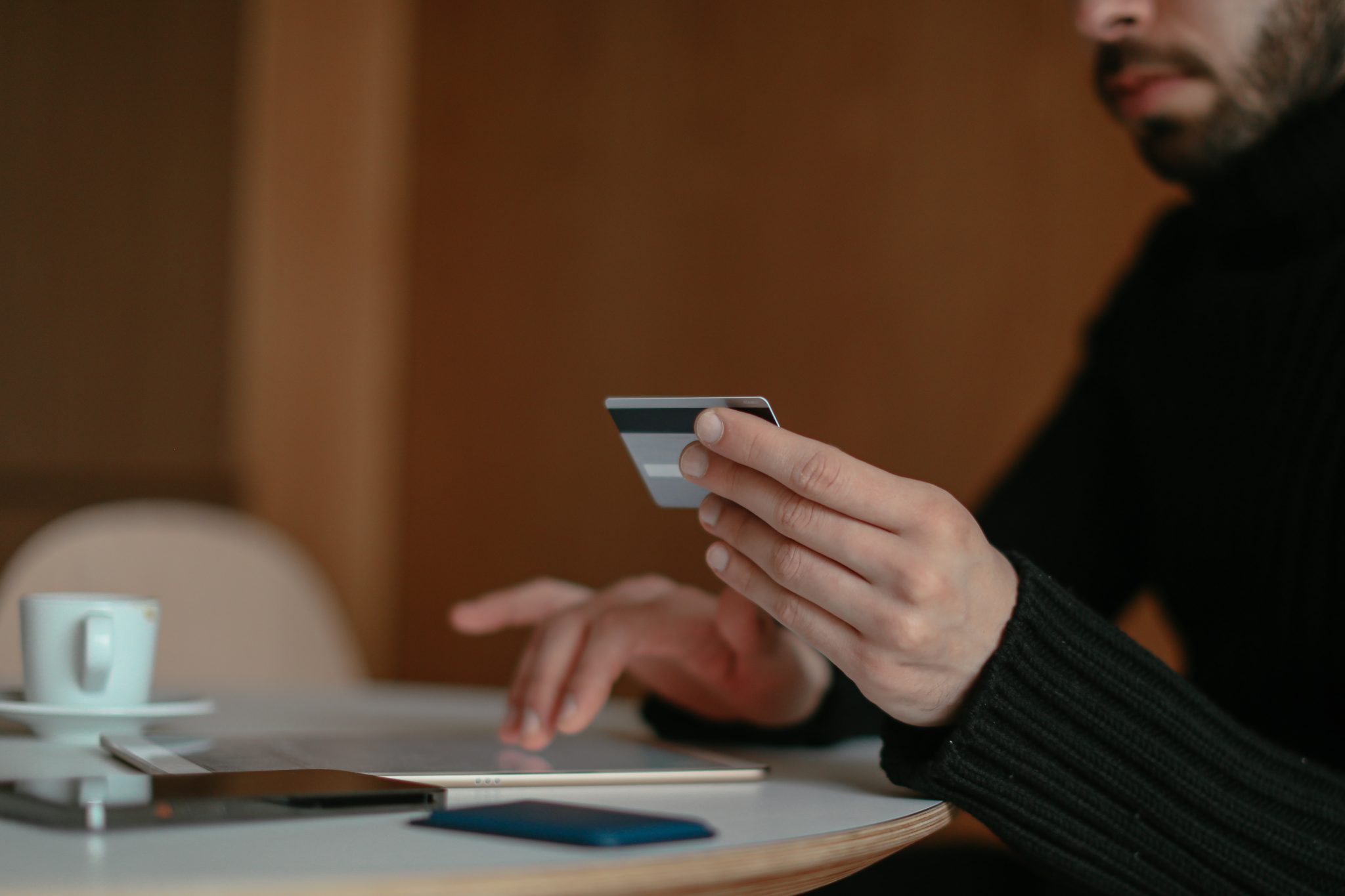 What Does The FCA s New Consumer Duty Mean For Financial Firms What Does The FCA s New Consumer Duty Mean For Financial Firms