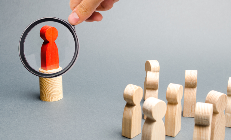 FCA Launches Review of PEPs Compliance in Financial Services